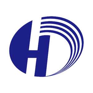 Mastering Your Warehouse: Understanding Every Part of Racking