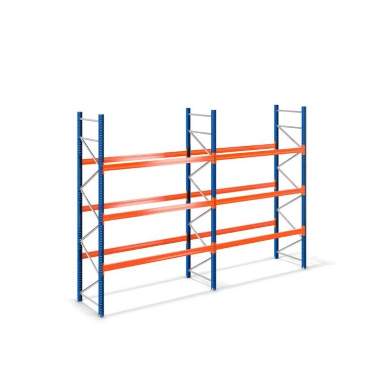 Veteran Racks Manufacturer from China - HEDA